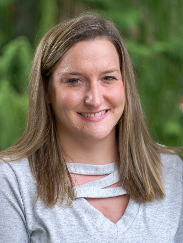 About Us | David Saathoff CPA