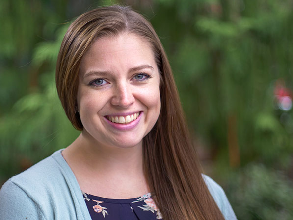 About Us | David Saathoff CPA